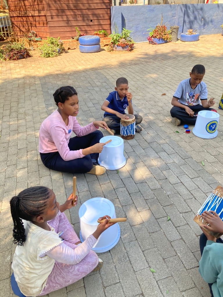 Our Therapies and Activities – Sulati
